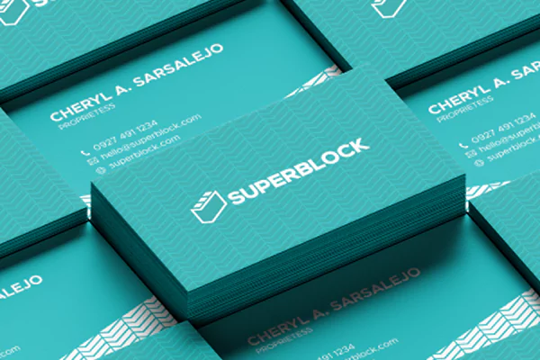 Brent Jude Espinosa | Senior Web Developer and Creative Designer Portfolio